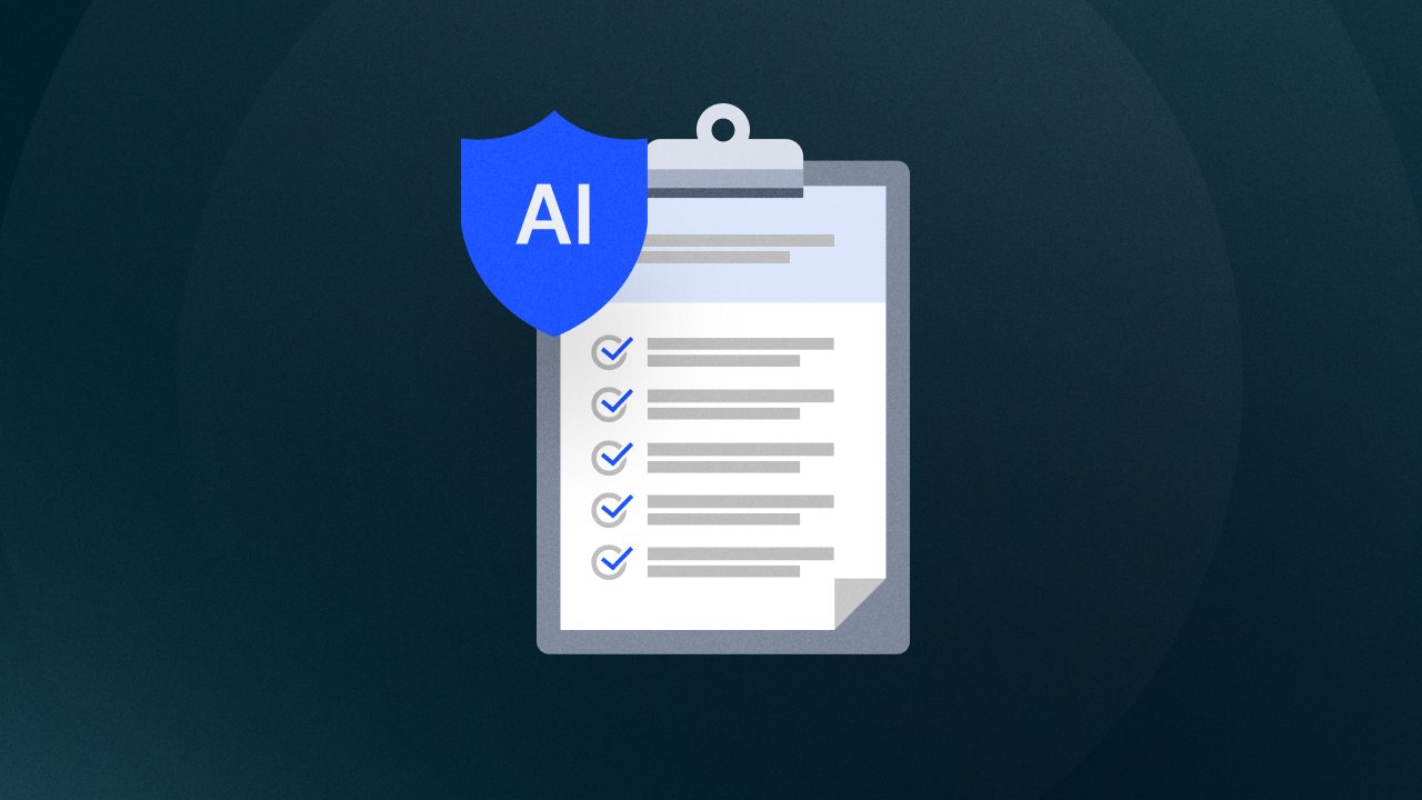 AI Assurance Frameworks: Building Trust in AI Systems