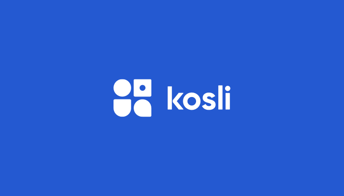 Unlocking ROI: Kosli's 90-Day Journey to SOC 2 Type 2