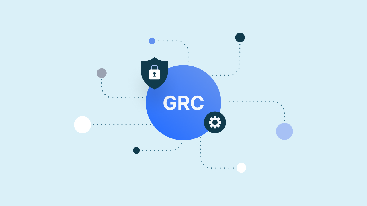 7 Configurable Features Every Modern GRC Platform Should Have
