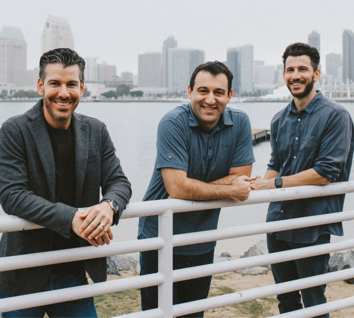 Drata Reaches Unicorn Status with $100M in Series B Funding | Drata