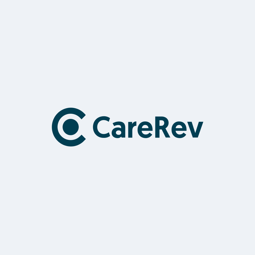 CareRev Case Study | Drata | Drata