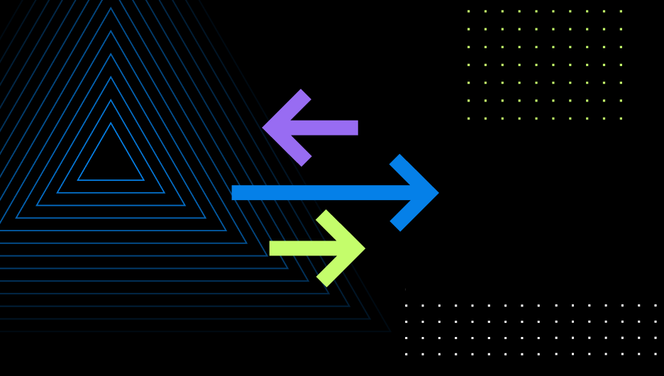 Choosing the Right PCI SAQ for Your Business | Drata