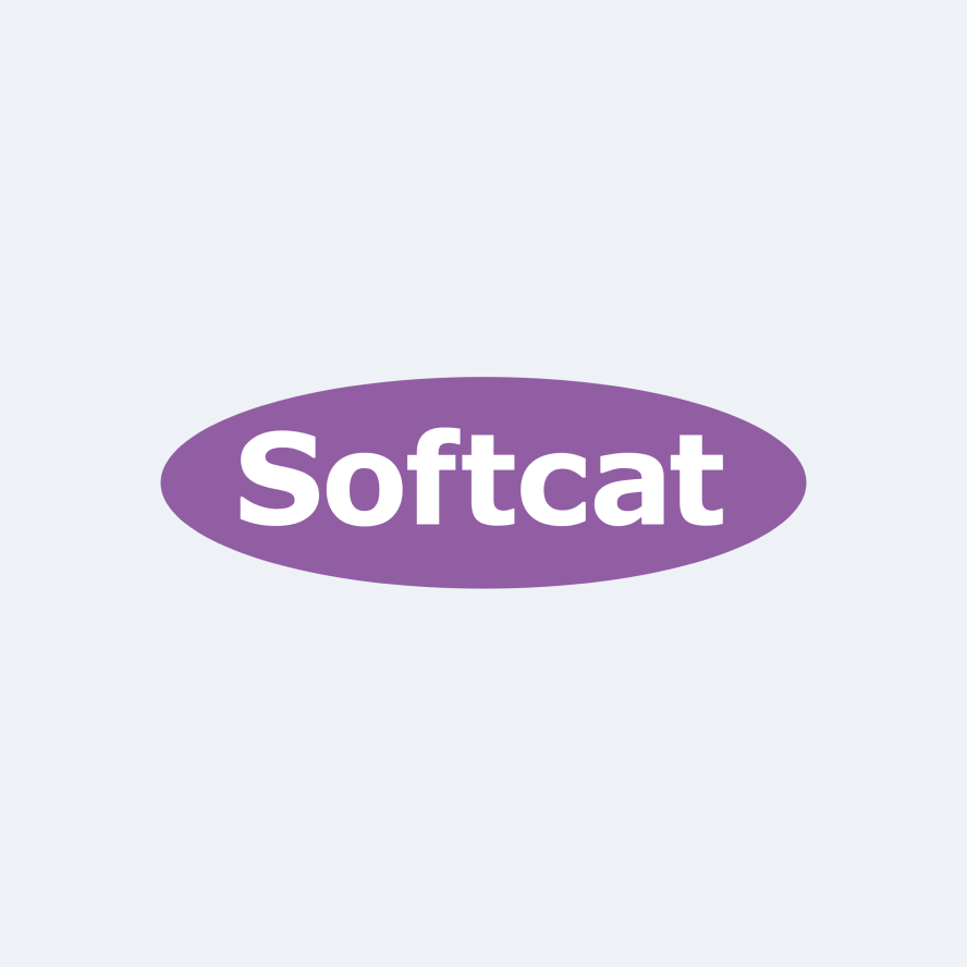 Softcat | Drata