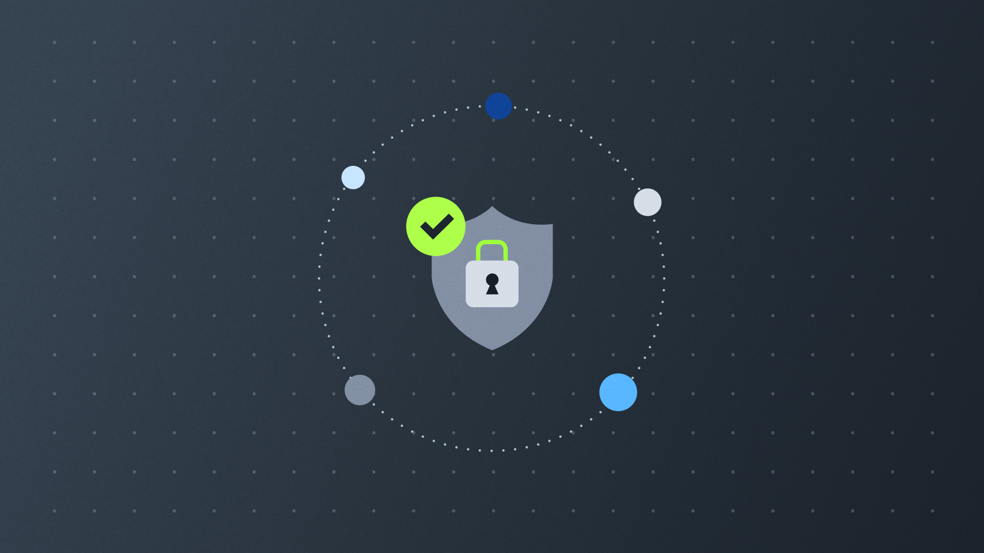 What Is the Risk Management Framework (RMF)? + Best Practices