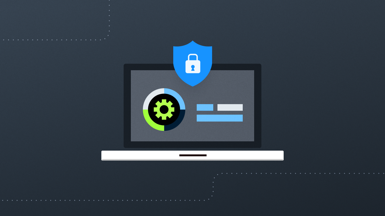 IT Risk Management Software: 8 Key Features | Drata