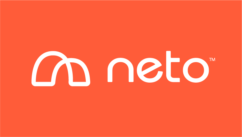 Neto Achieves Rapid Scaling and Success With Drata’s Comprehensive ...