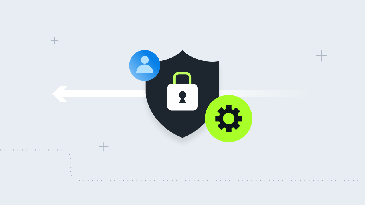 What Is Shift-Left Security and Why Should Businesses Incorporate It ...