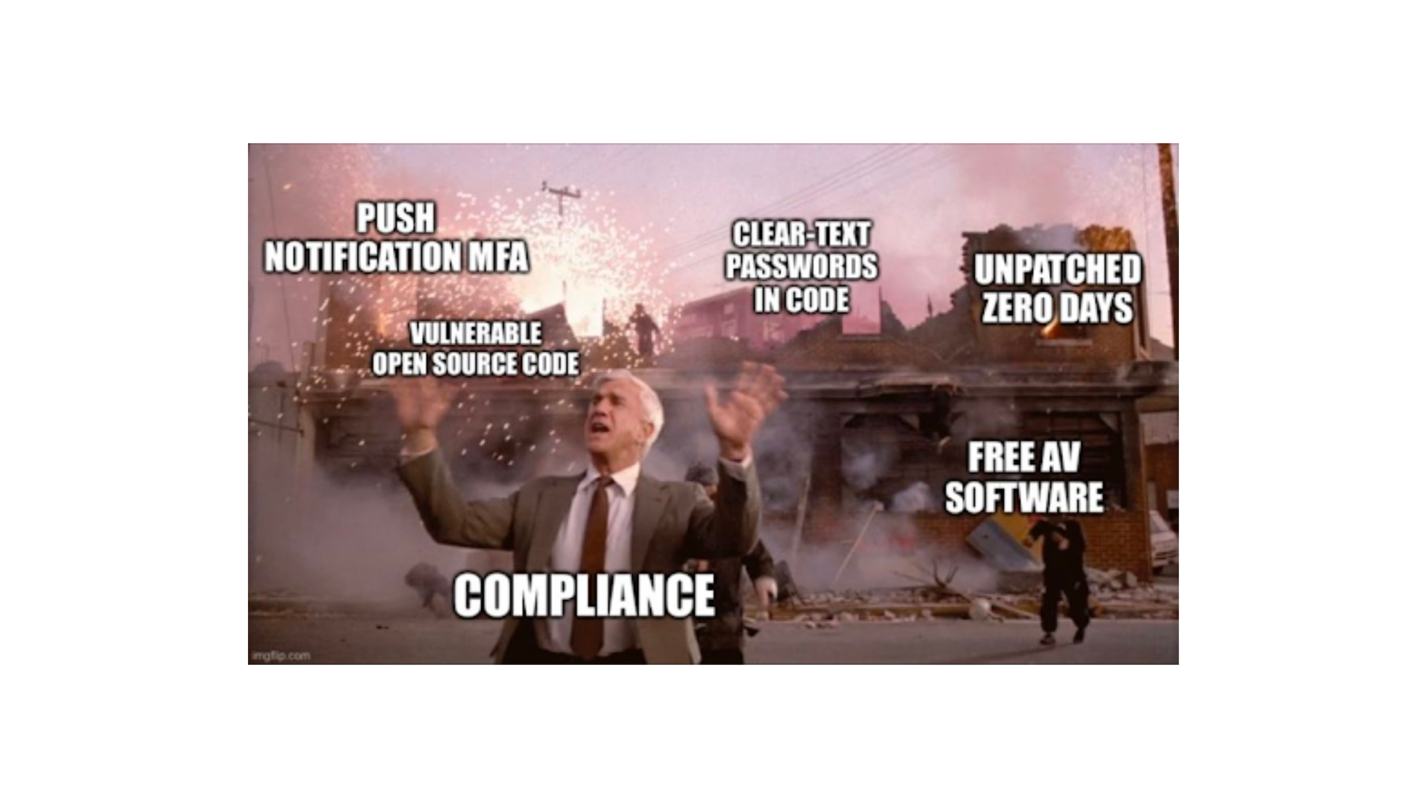 Compliance Manager Memes Compliance Officer PRINTABLE Office Decor,