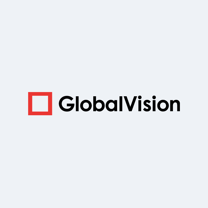 GlobalVision | Drata
