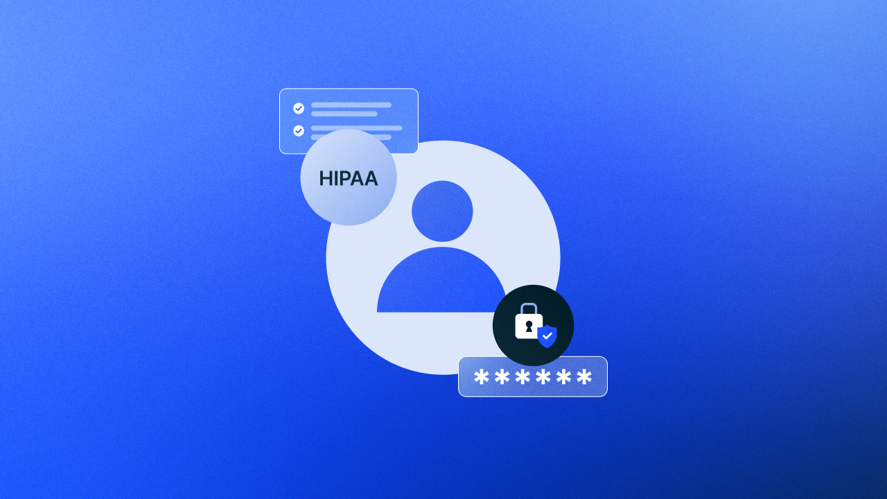 What is a HIPAA Officer? Role, Responsibilities, and When You Need One