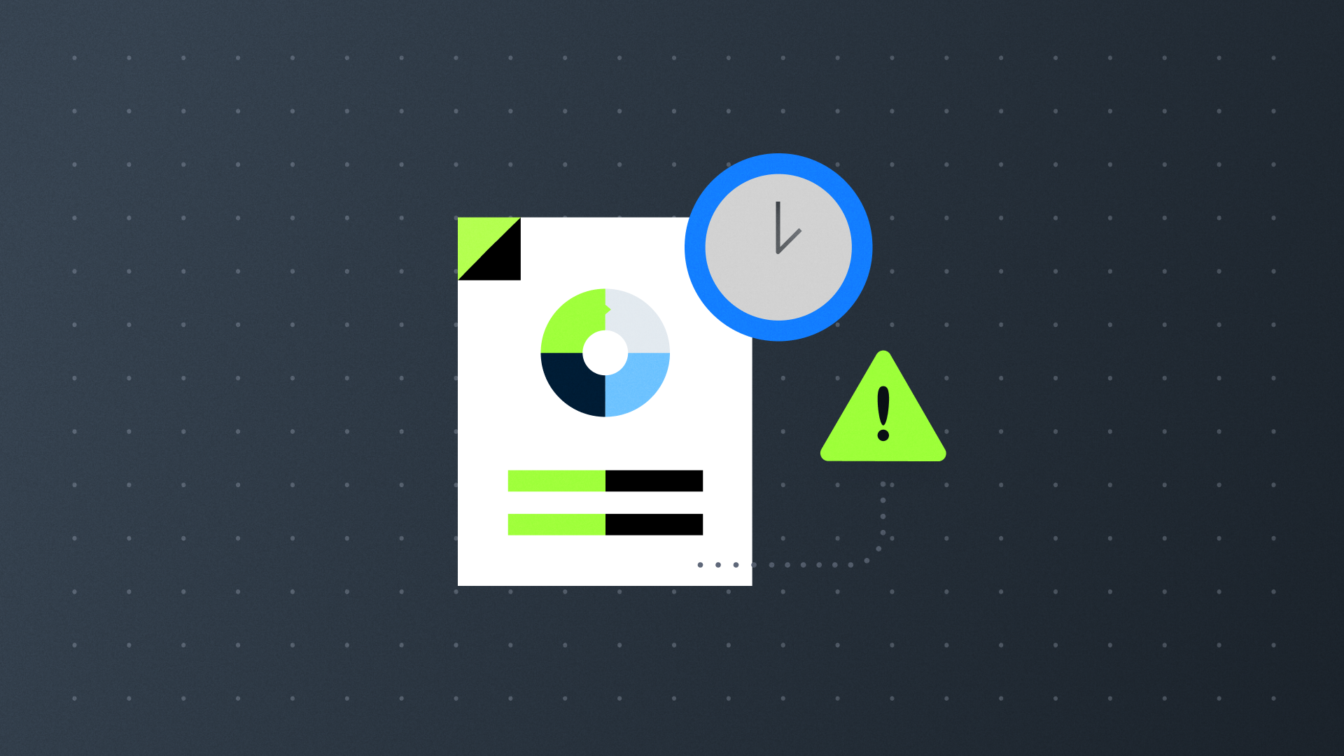 Recovery Point Objective (RPO): What It Is + Why It Matters | Drata