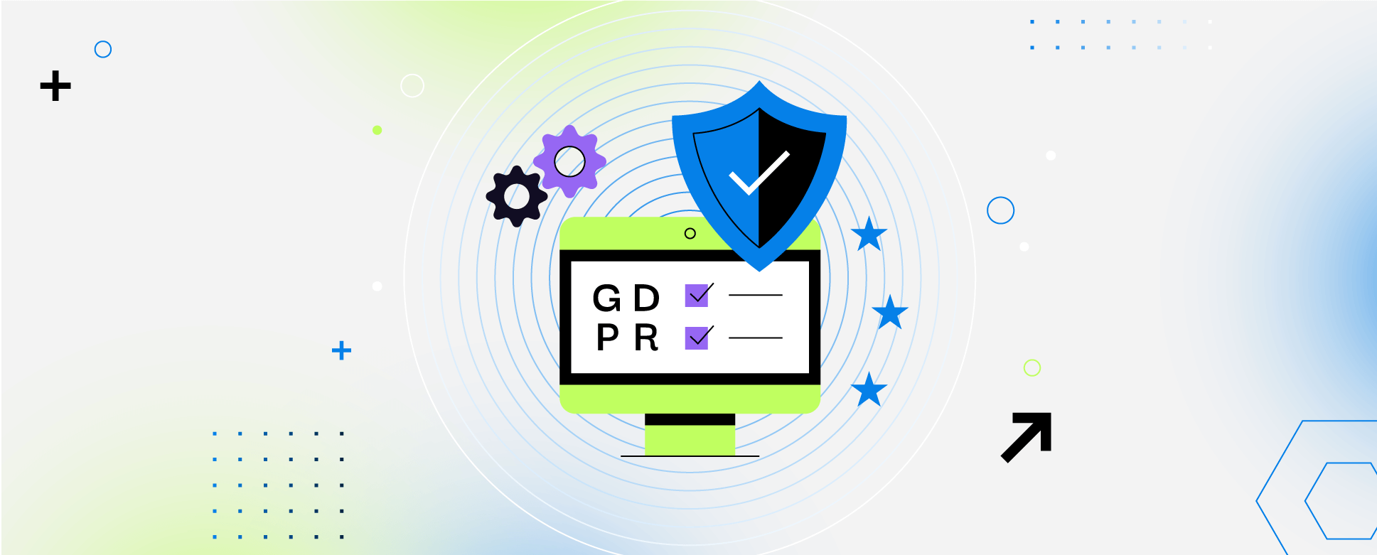 GDPR Compliance Checklist: How to Become Compliant