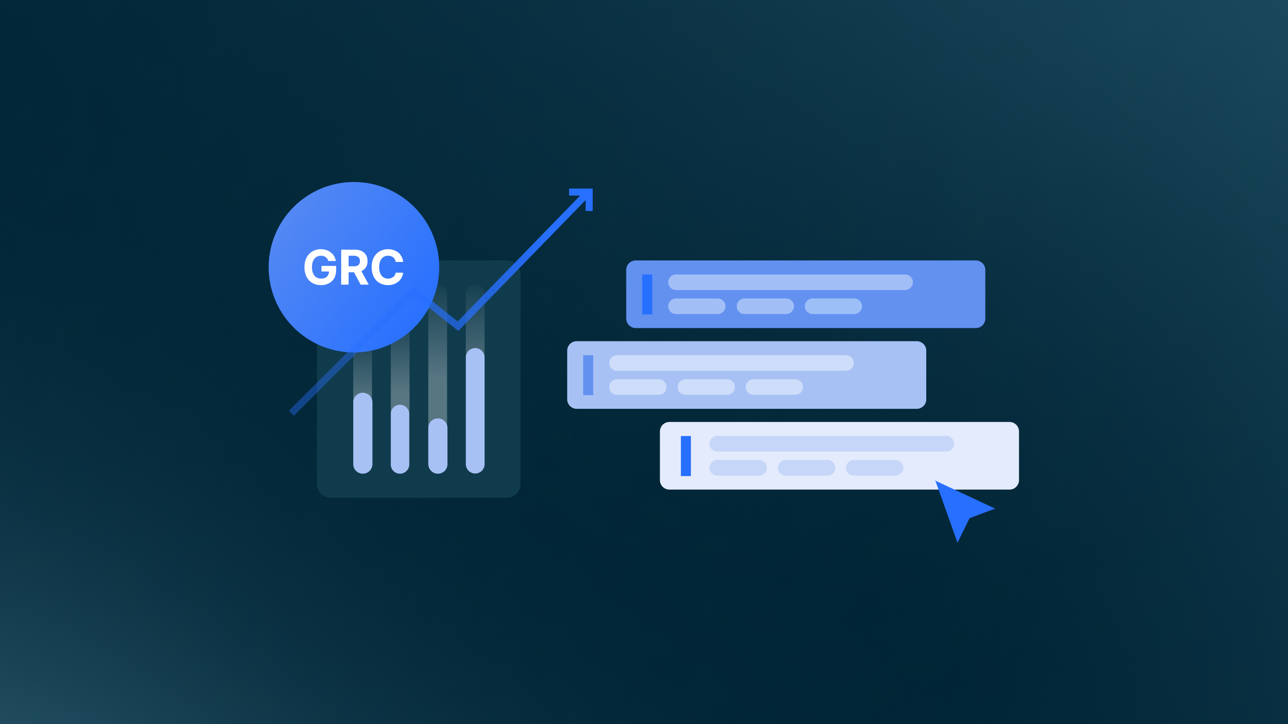 Drata vs. Vanta vs. AuditBoard: Security Compliance Platform Comparison