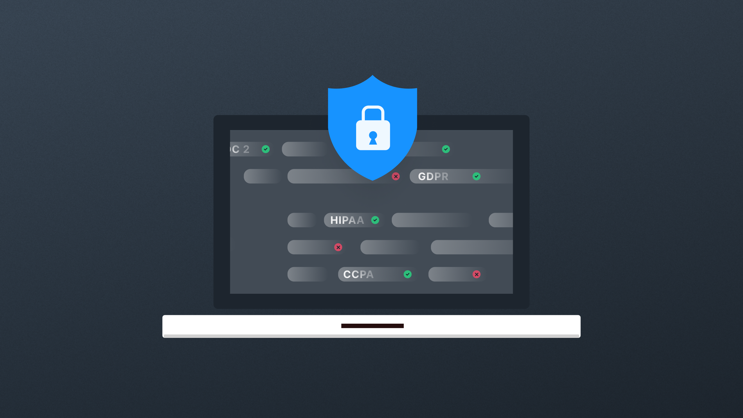 Compliance as Code: Tutorial + Best Practices