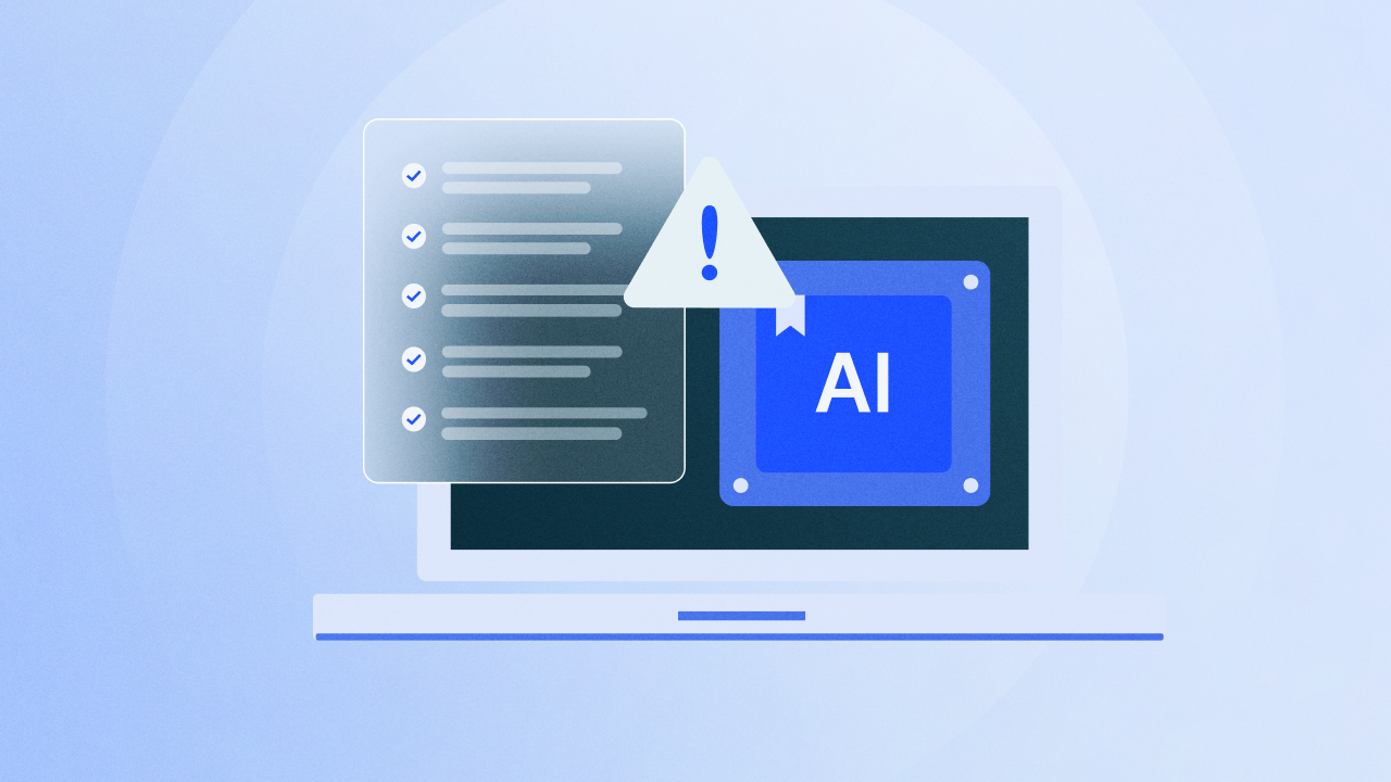 AI Risk Assessment: How to Identify and Address Emerging Threats