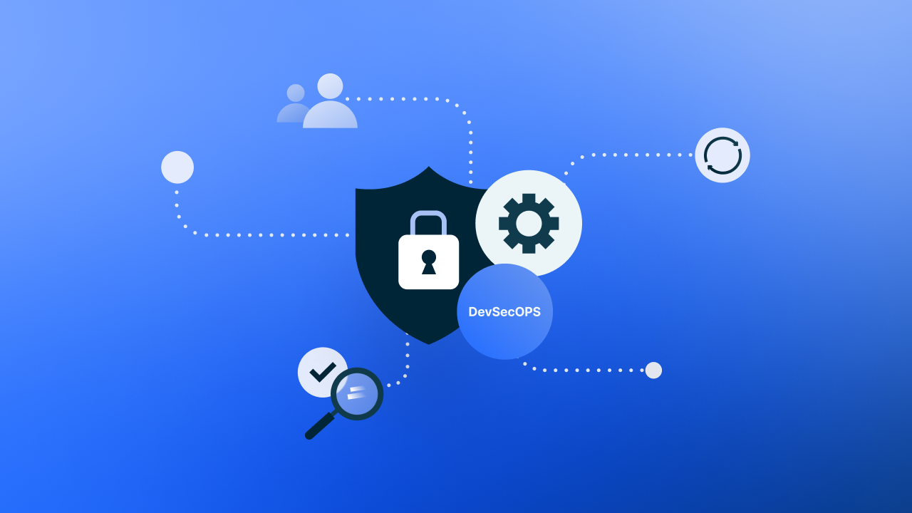DevSecOps Principles: Tutorial and Best Practices