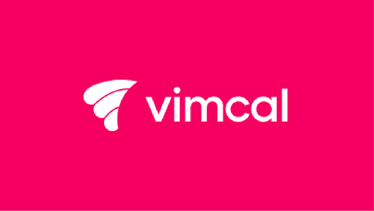 Vimcal Case Study | Drata