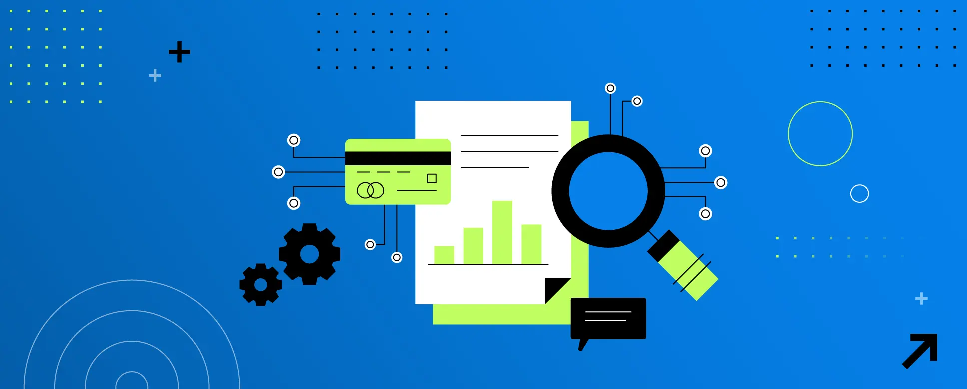 What Is a PCI ROC + When Do You Need One? - Drata