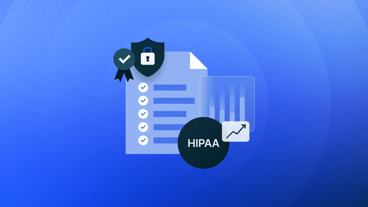 How Much Does HIPAA Compliance Certification Cost in 2025? A Complete Guide