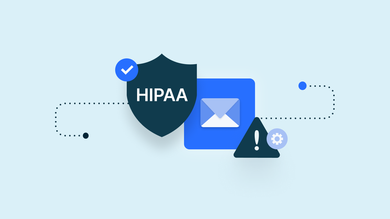HIPAA Release Forms: Everything You Need to Know