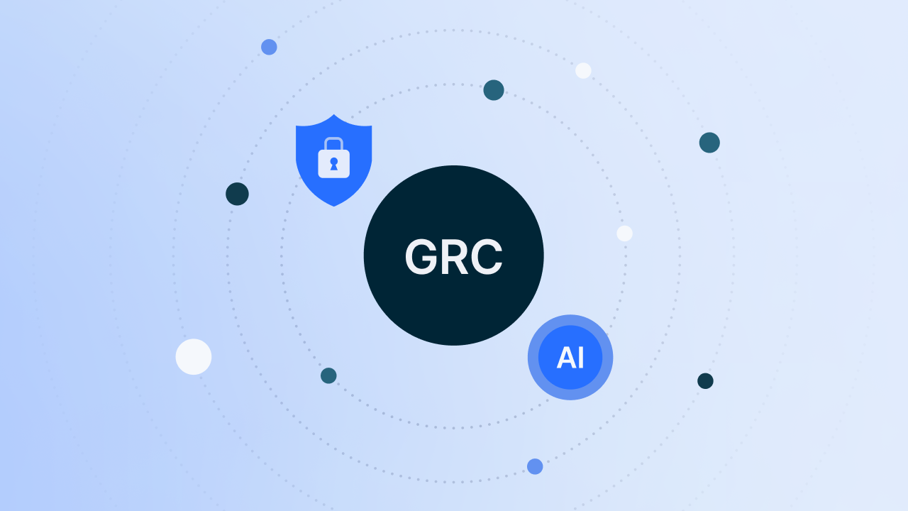 Top 10 Best Practices for Leveraging AI and ML in GRC