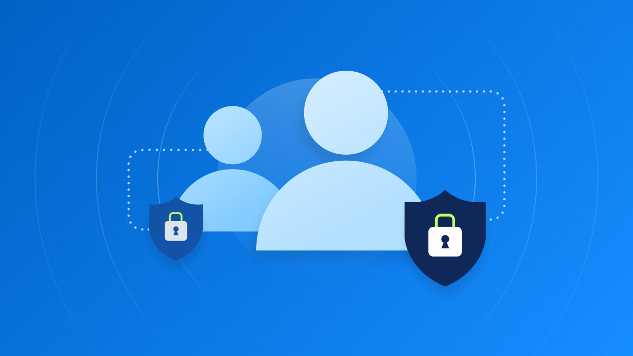 Cybersecurity Roles Among Most In-Demand in U.S. Amid Rising Data Breaches