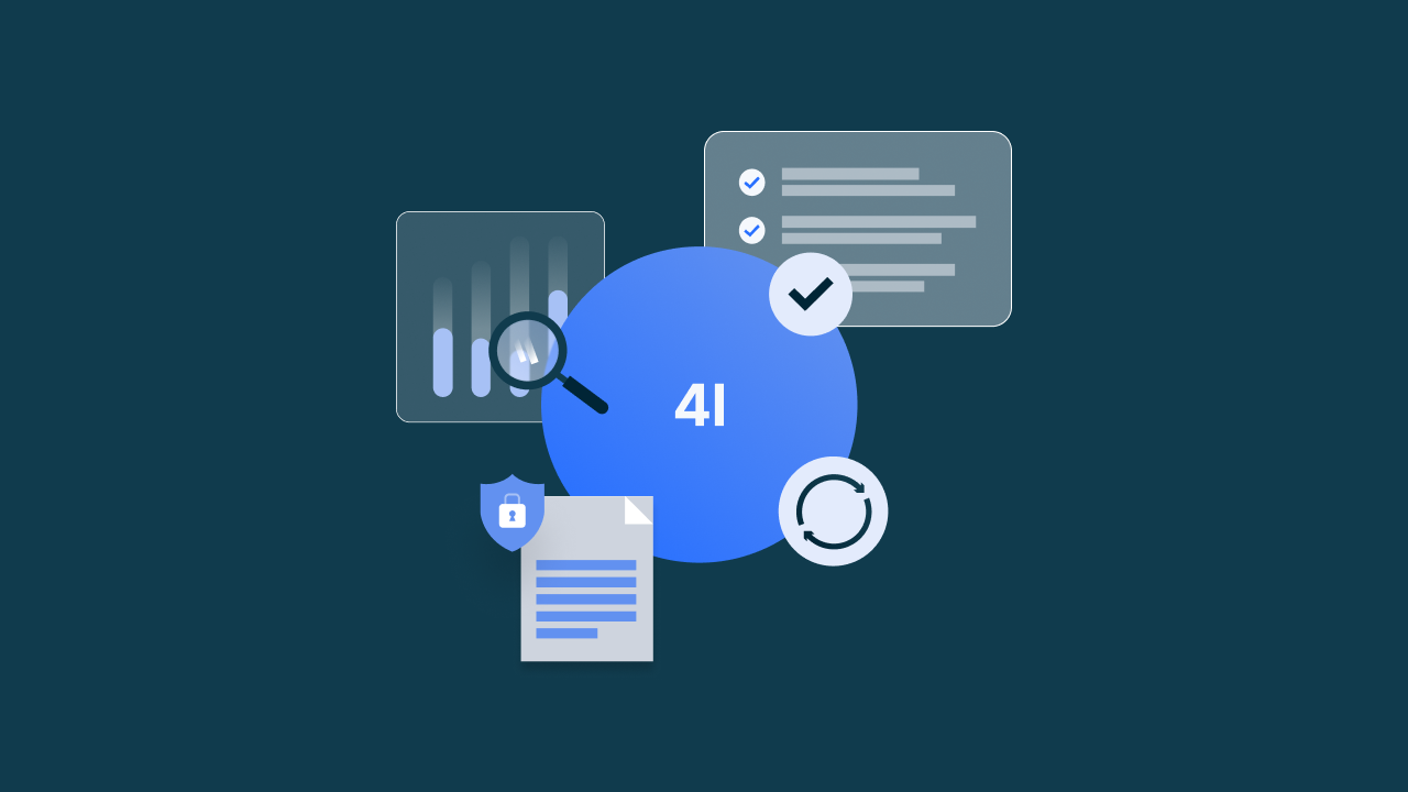 DevSecOps Automation: Tutorial & Best Practices | Drata