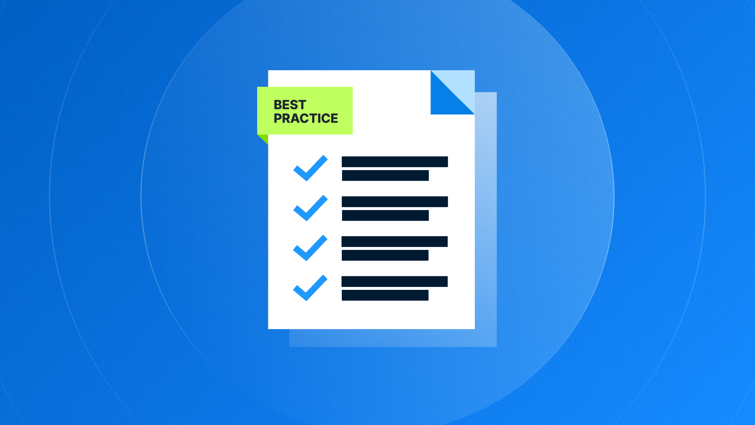 DevSecOps Pipeline: Tutorial + Best Practices | Drata