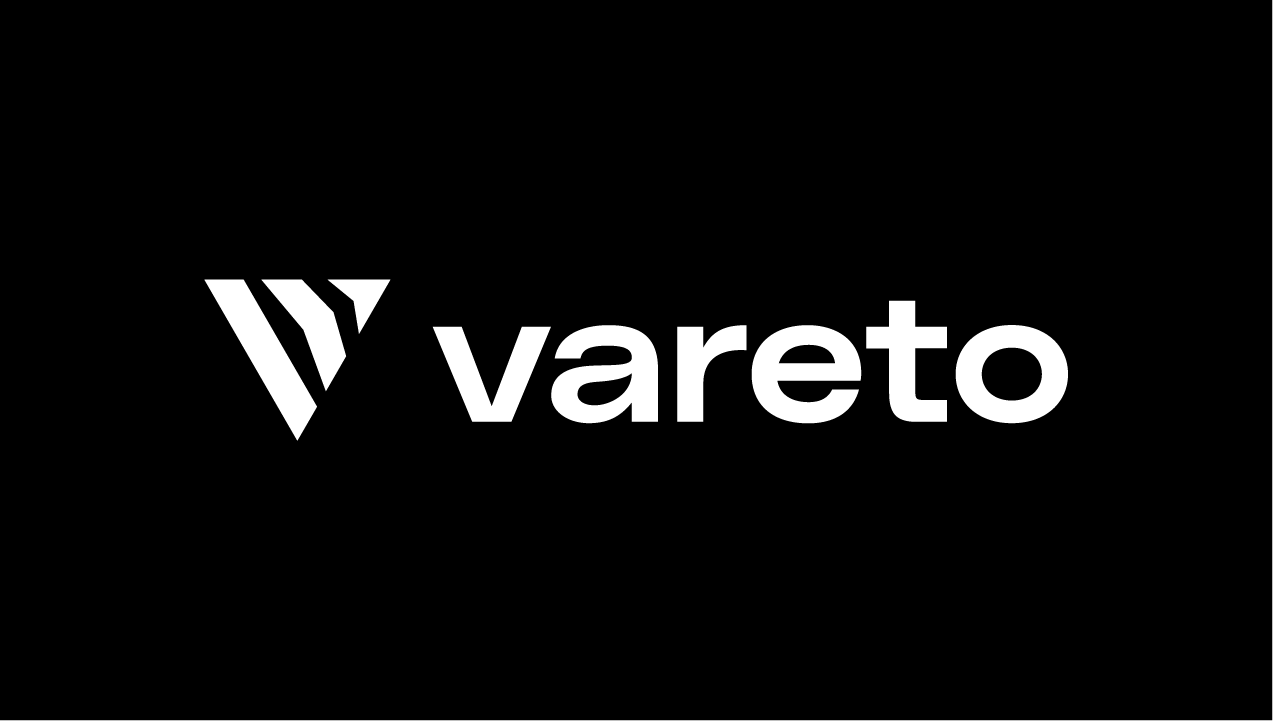 Vareto Case Study | Drata