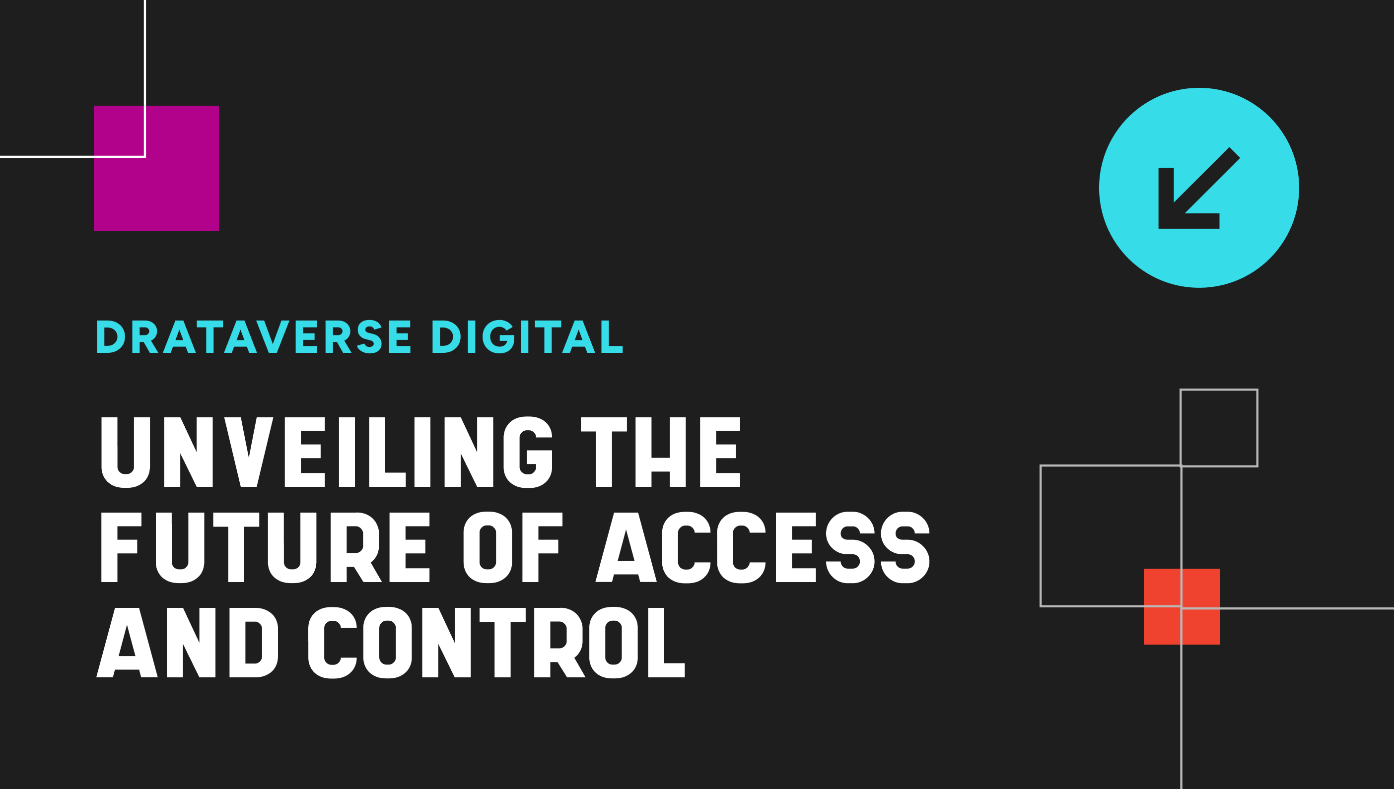 User Access Reviews in Drata