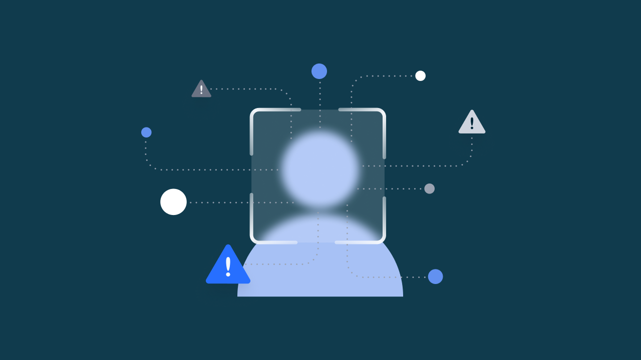 What is Deepfake Technology, and Why is California Trying to Regulate It?