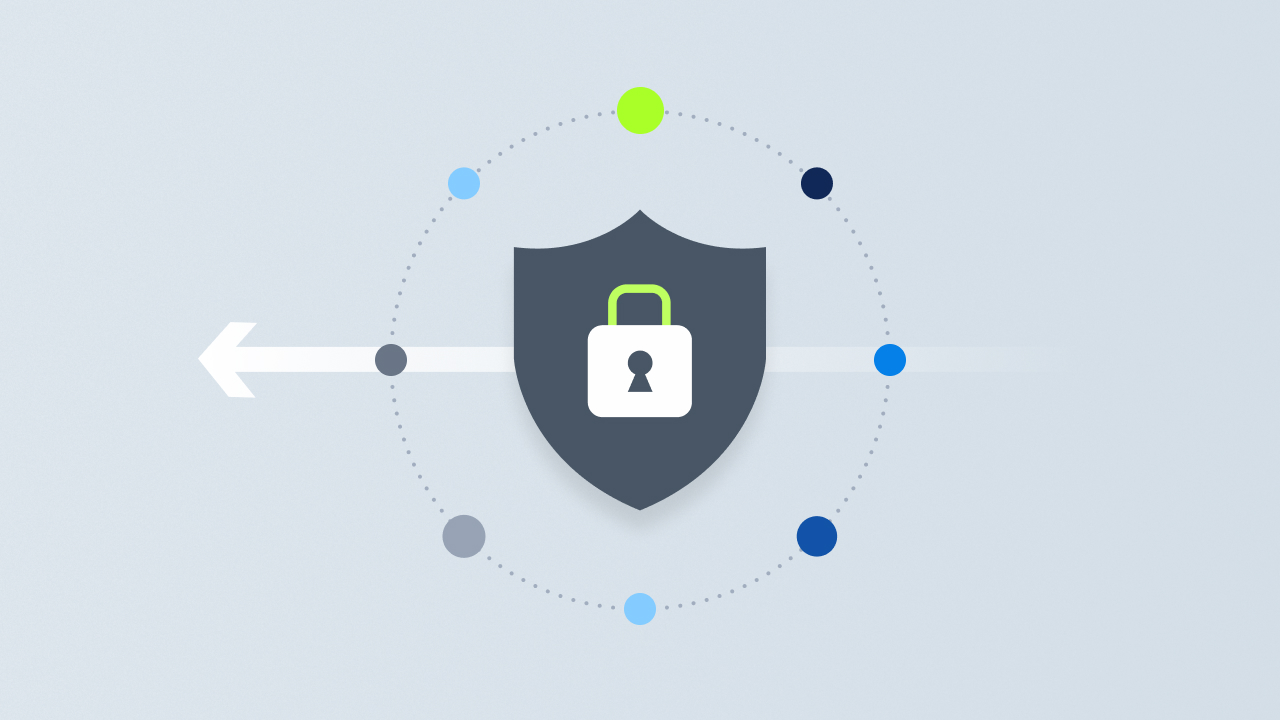 7 Benefits of Shift-Left Compliance