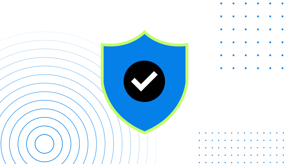 What is Security Posture? How to Assess and Improve it Across Your ...