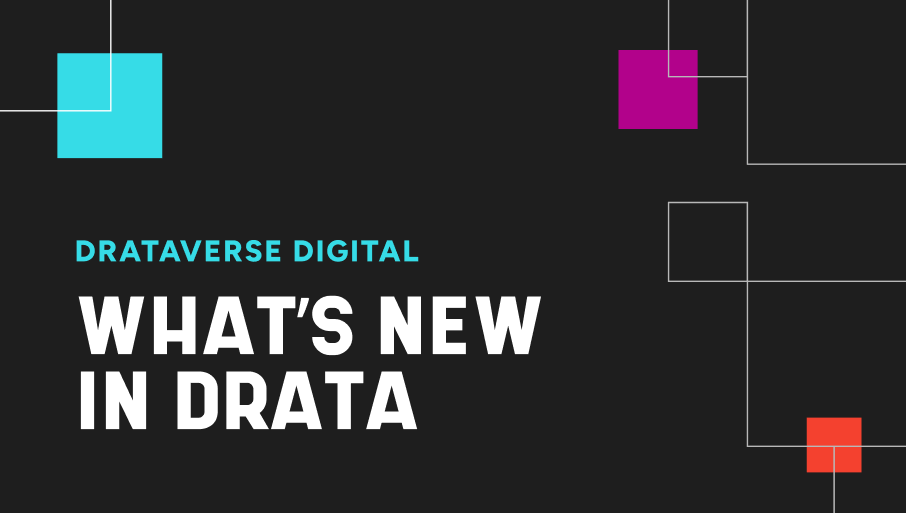Drataverse Digital: Access & Control [+] What’s New in Drata