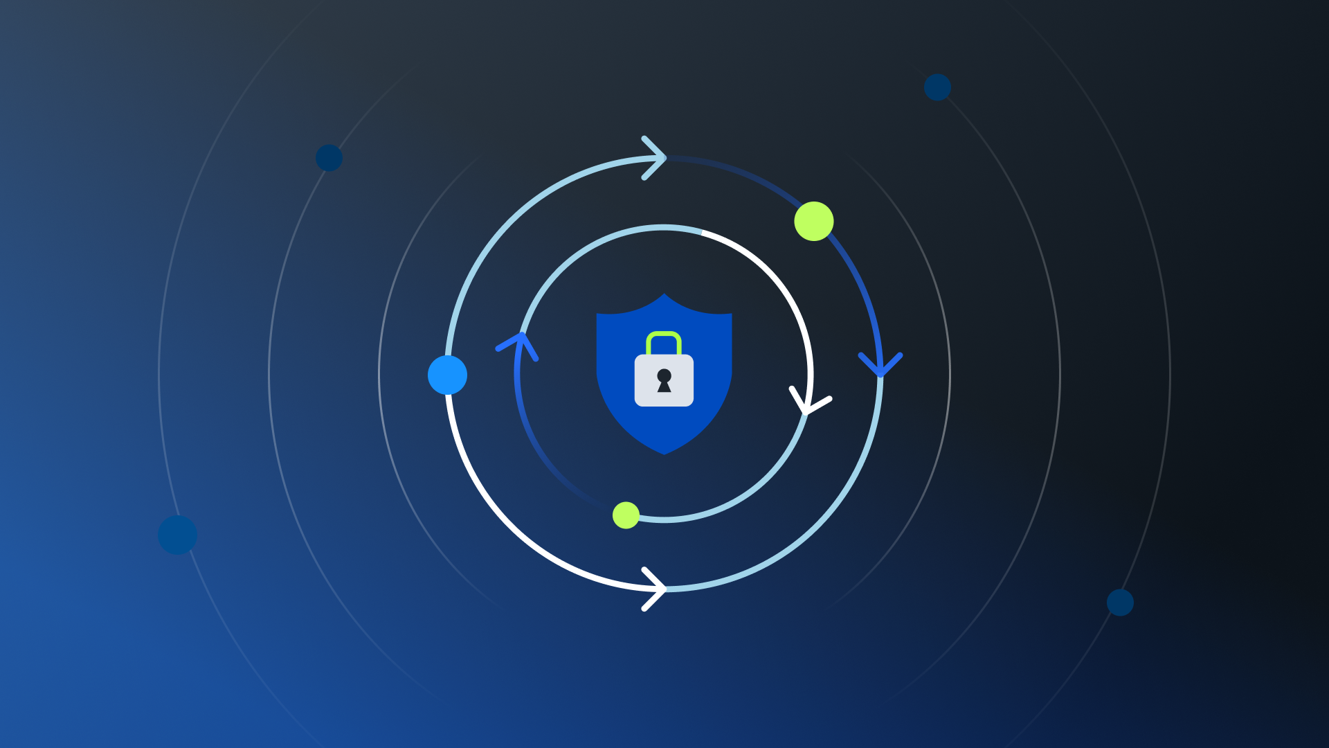 Building an Agile Risk Management Program: A Step-by-Step Guide