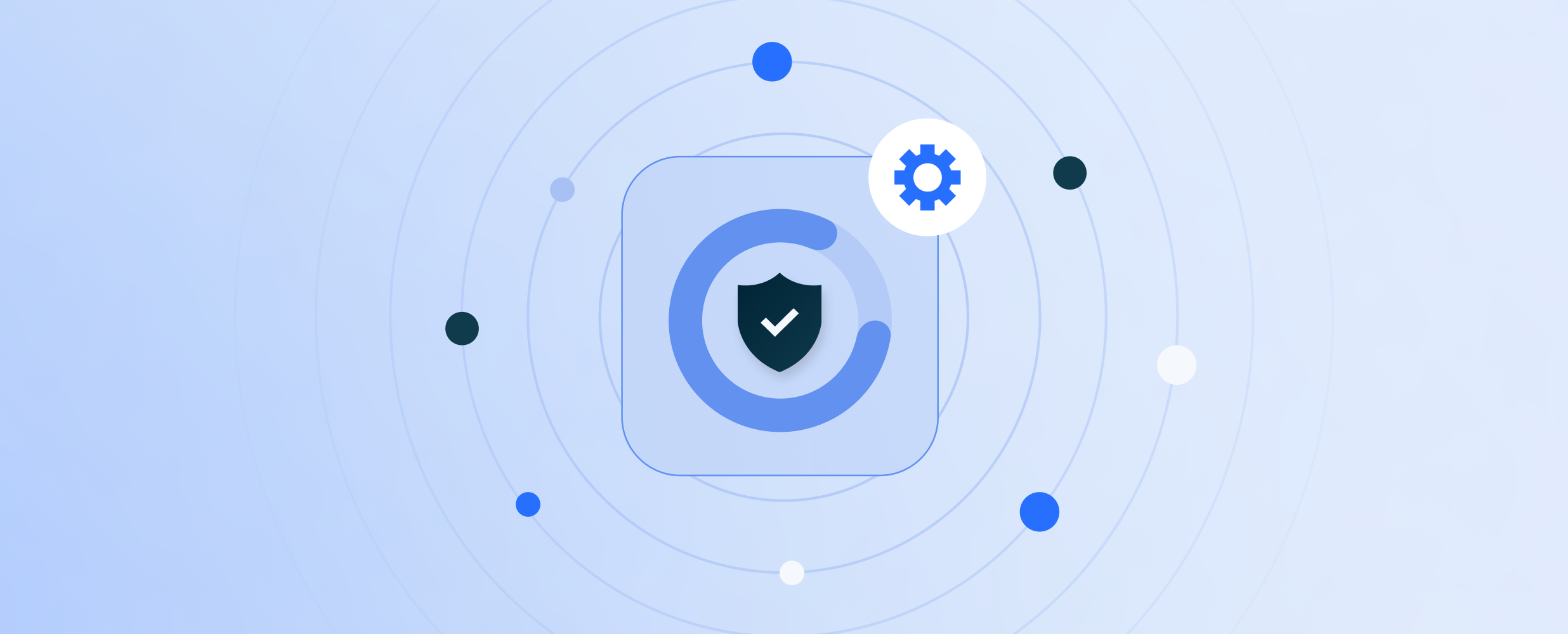 What Is a Trust Center (And How It Helps Save Time and Accelerate Sales)