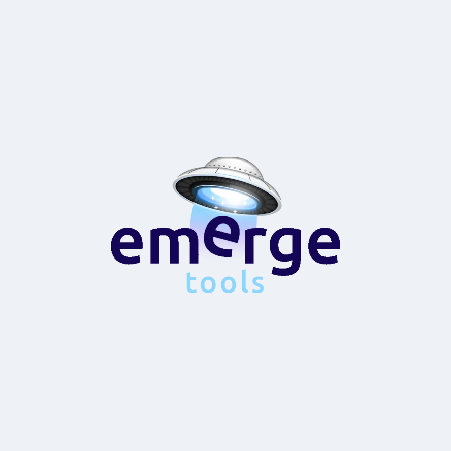 Emerge Case Study | Drata | Drata