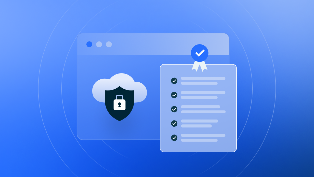 What is FedRAMP? Federal Cloud Security Requirements