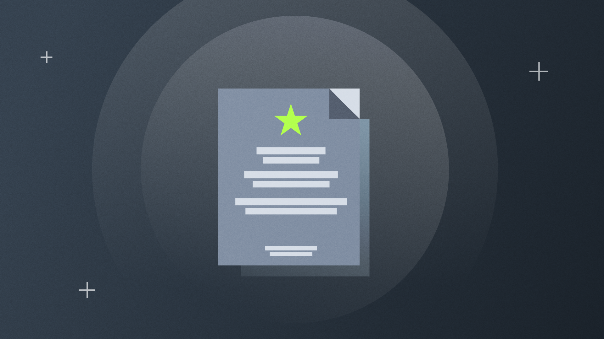 SOC 2 Trust Principles: Everything You Need to Know