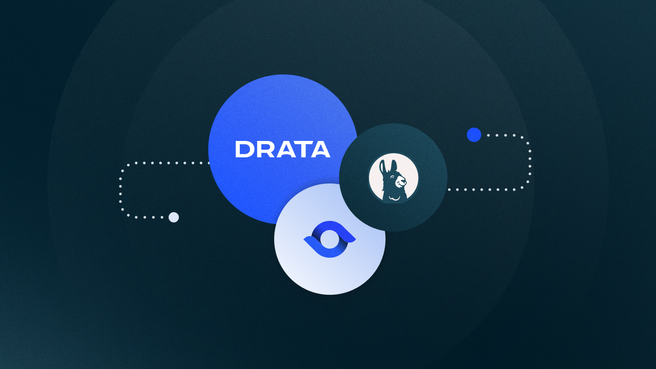 Vanta vs. AuditBoard vs. Drata: Which Compliance Automation Platform ...