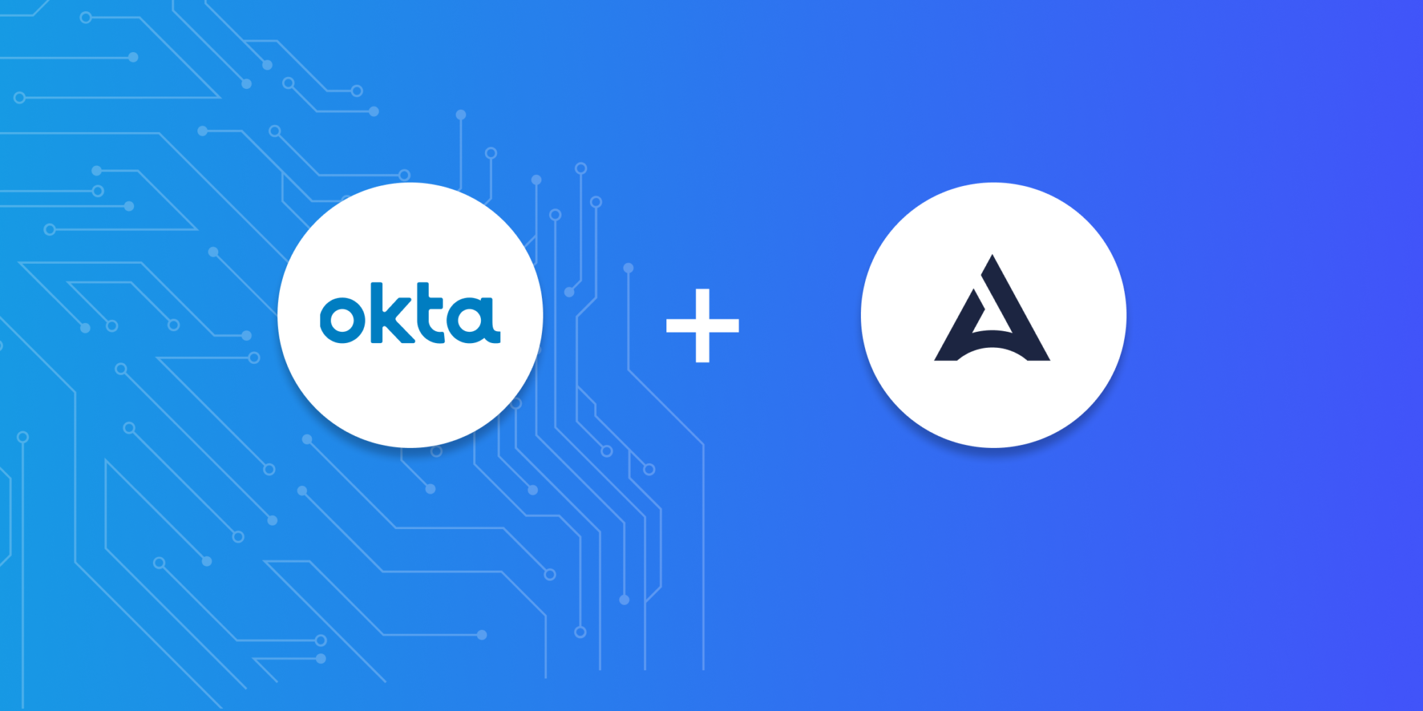 Integration: Drata App Approved by Okta | Drata