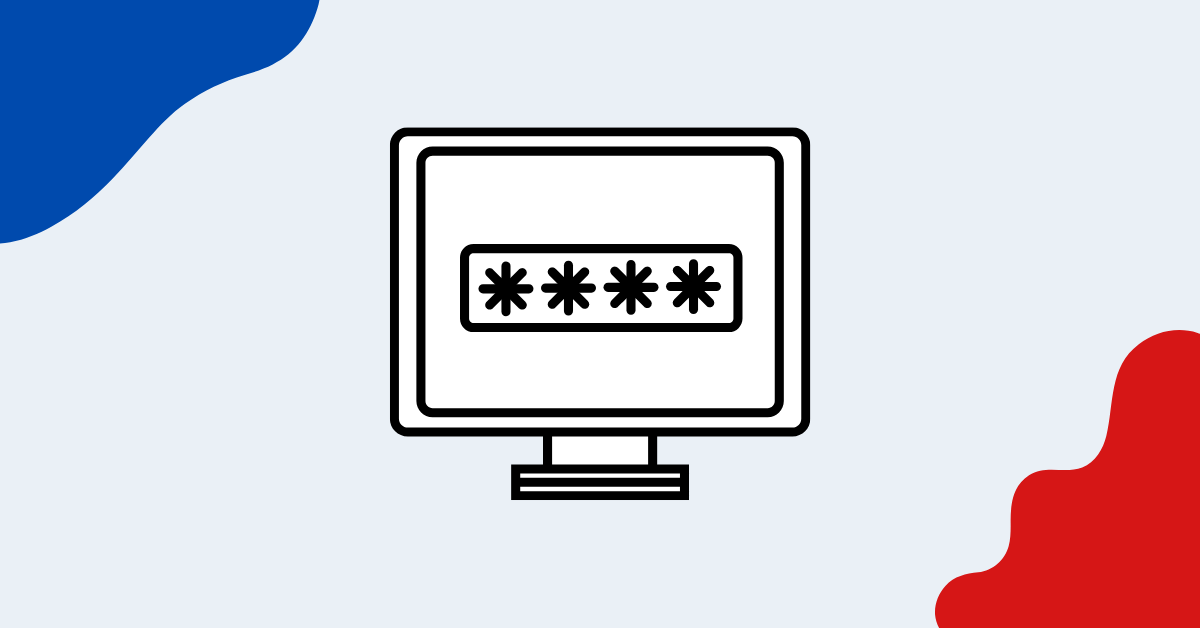 What is Red Teaming? + Why You May Need It | Drata